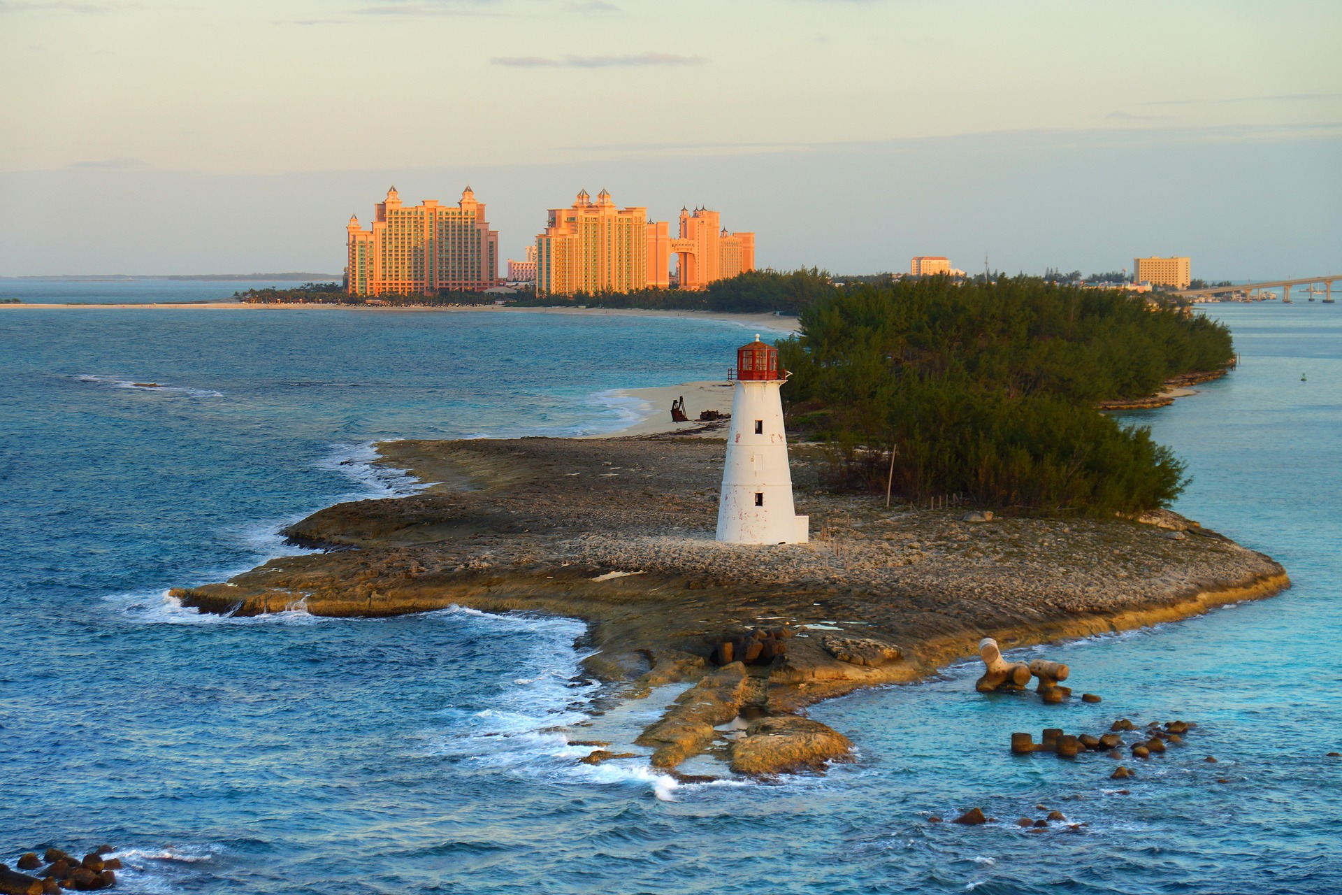 The Lost City of Atlantis: A Puzzle of Myth and History - History's ...